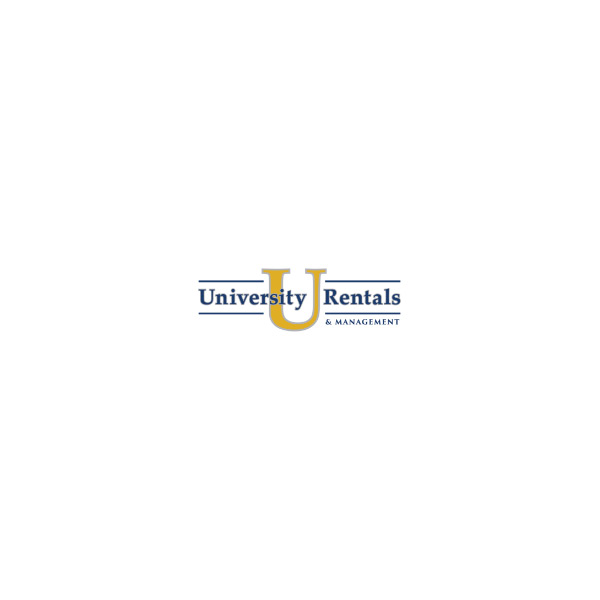 University Rentals & Management LLC | UFrentals.com